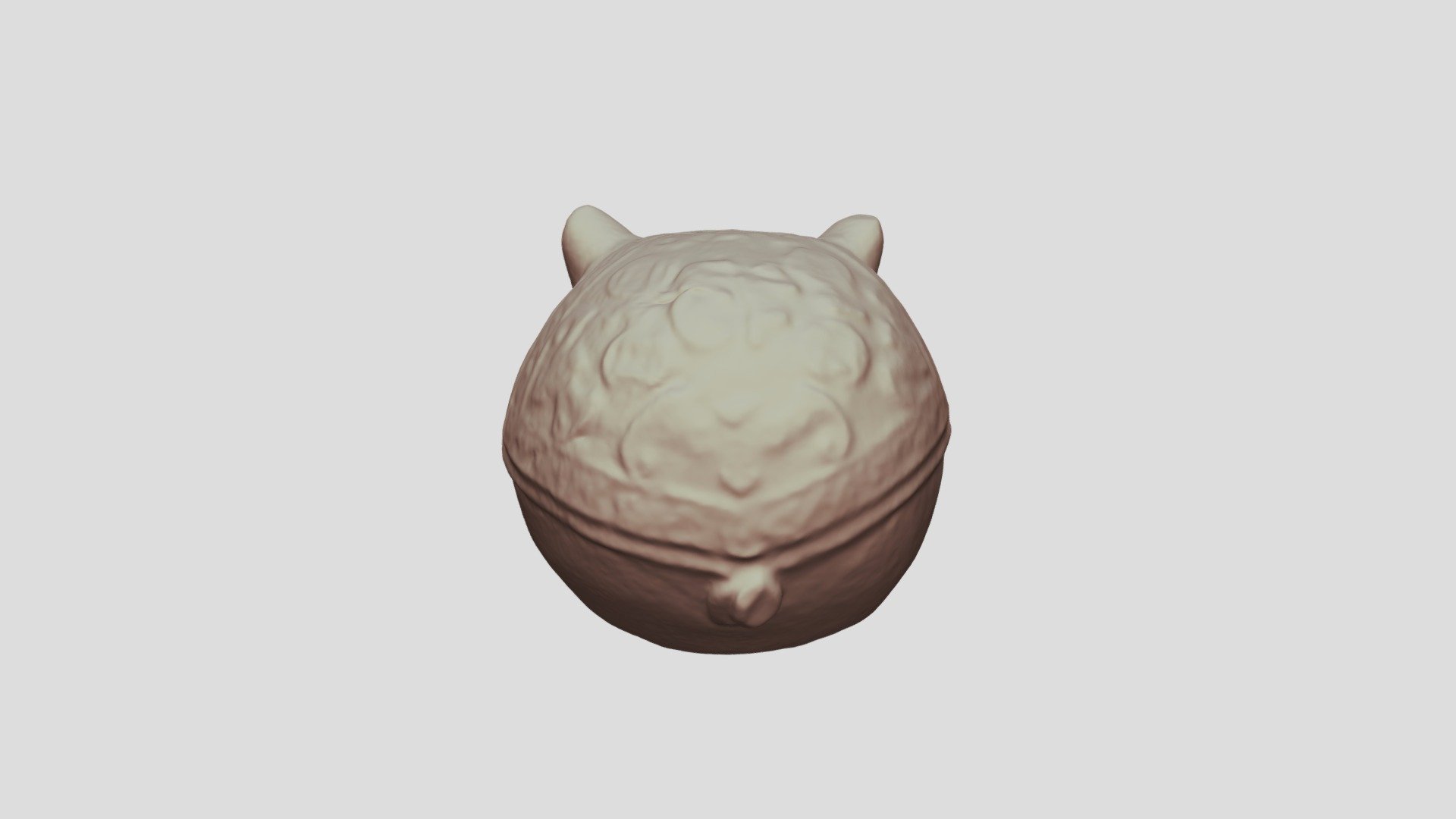 Mesh - Download Free 3D model by nick (@nick970224) [d20eaef] - Sketchfab