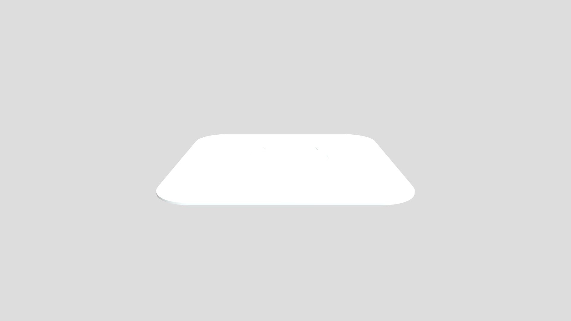 Base - Download Free 3D model by merianabills [d2166c8] - Sketchfab