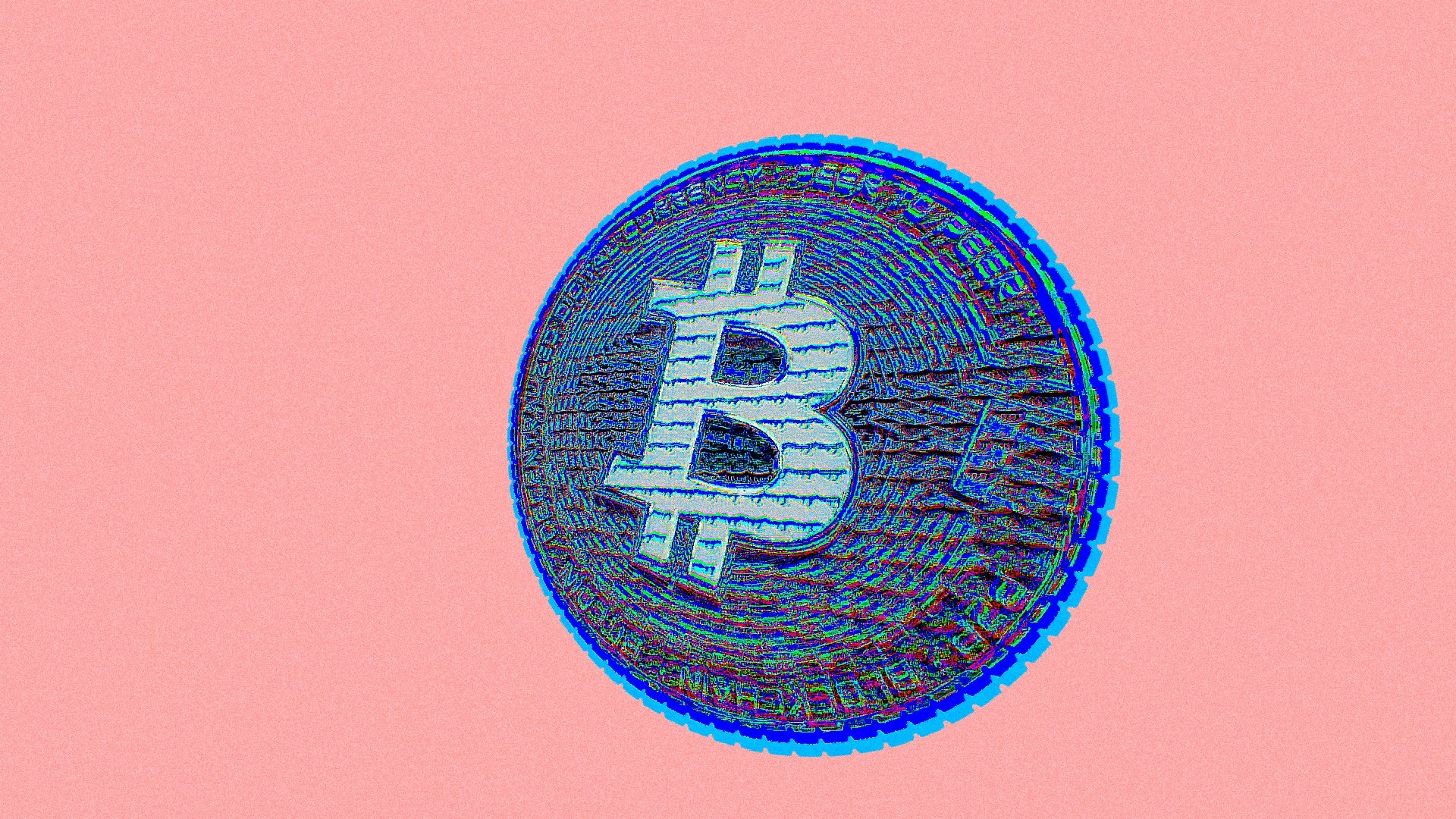 bitcoin_metal_coin (1) - 3D model by pinky_paulson12345 (@hhcs.11770 ...