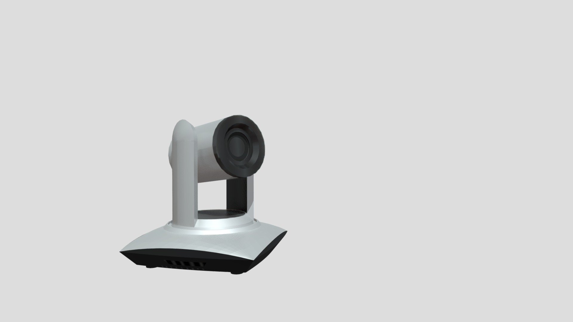 sc42-final - 3D model by sadra.computer [d21d52b] - Sketchfab