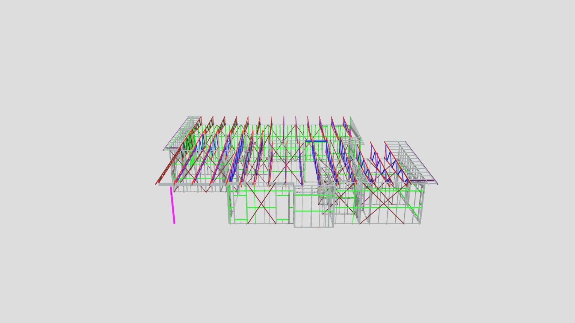 sketchfab-041WAT-PBS - 3D model by Jeremymortensen [d21df39] - Sketchfab