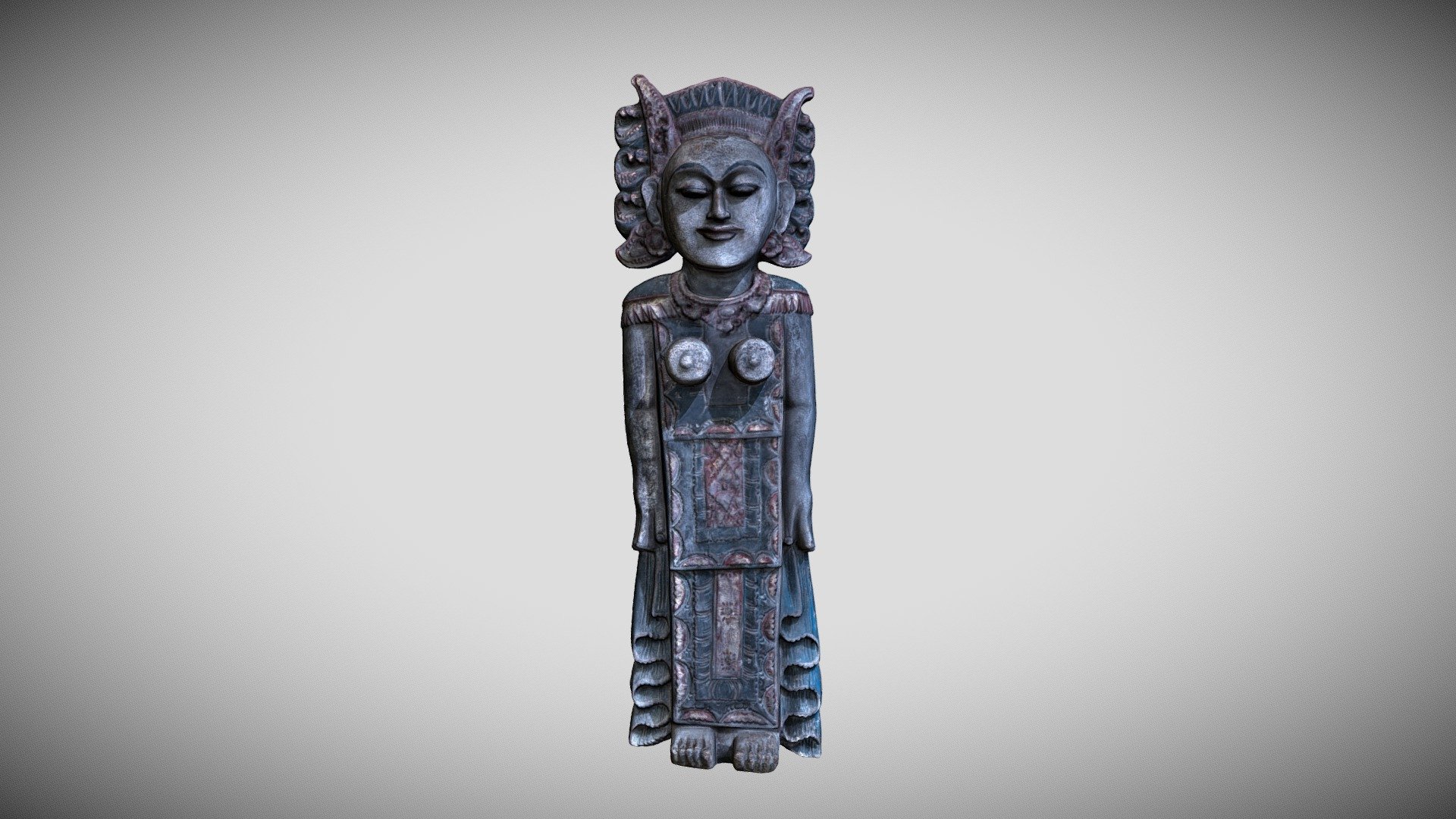 Bas_relief - Buy Royalty Free 3D model by JulienDeBlauwer [d22087a ...
