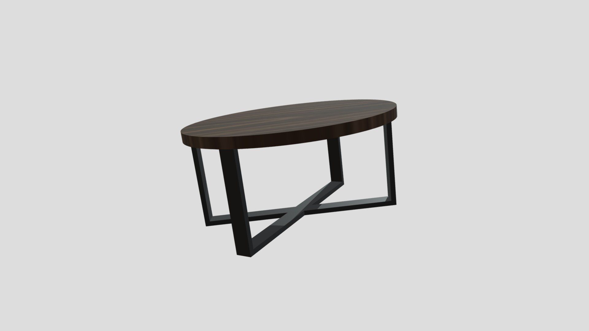 MESA1 - 3D model by Mario Ramos (@2248872019) [d220f93] - Sketchfab