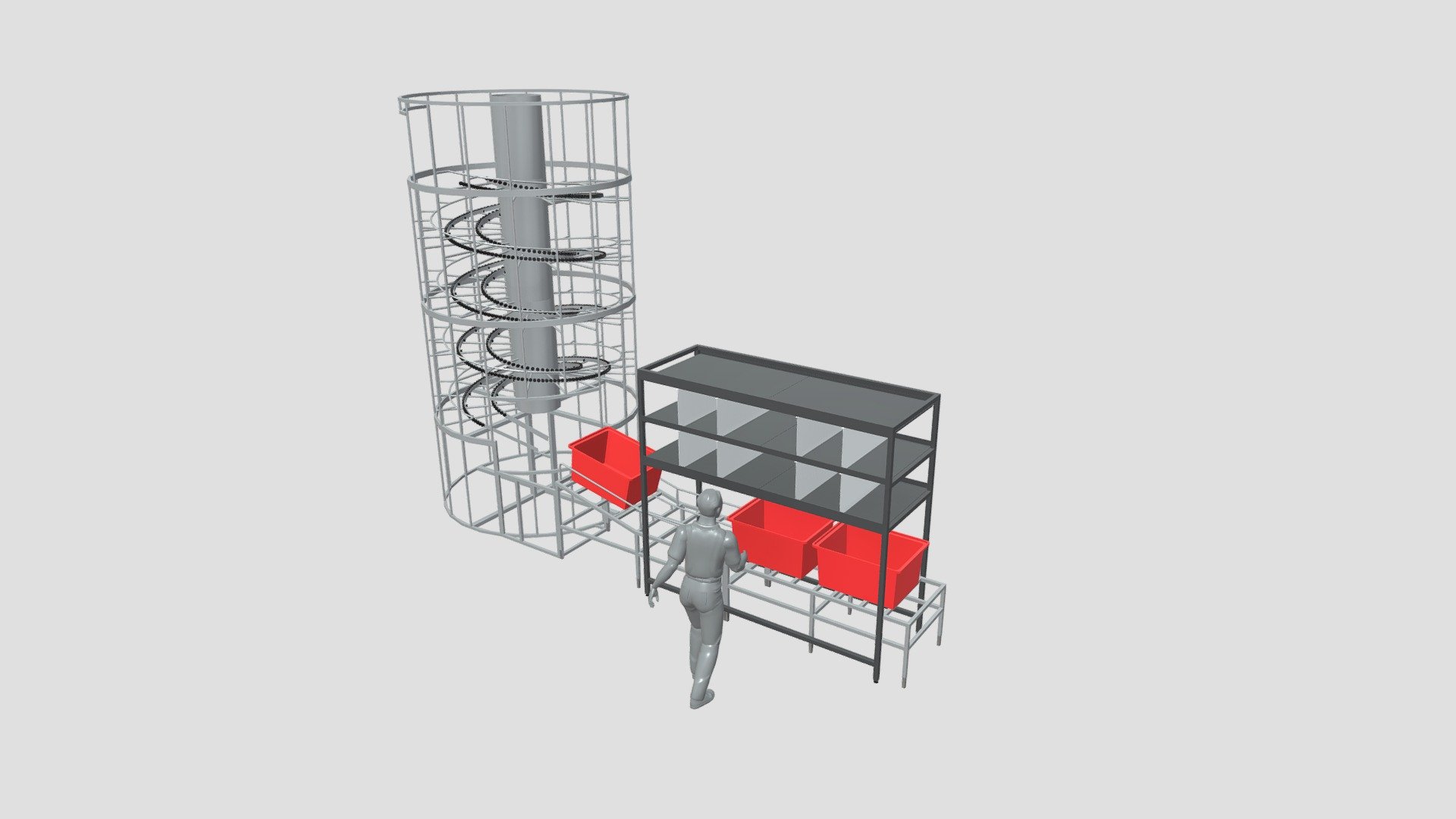 JBC-ARG06C - 3D model by 3D-VIEW (@Jake-norsemandirect) [d221500 ...