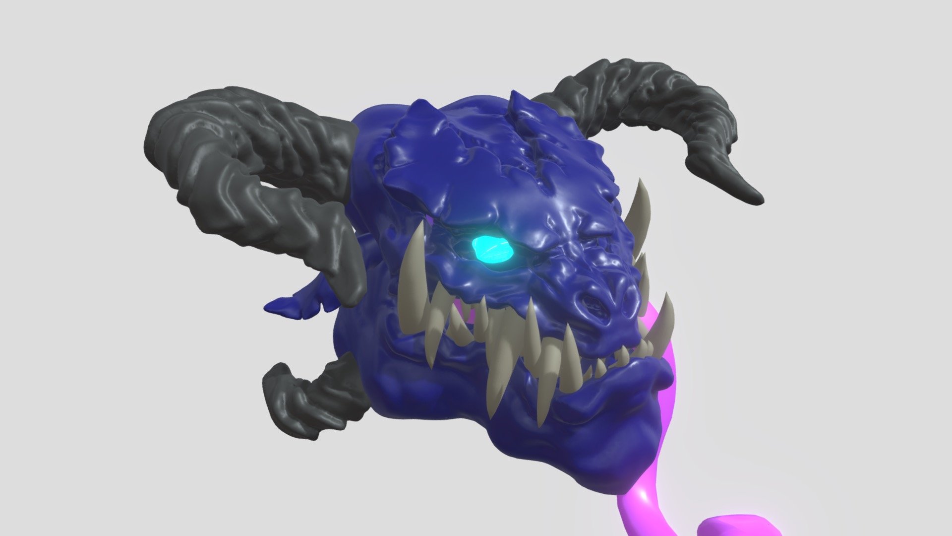 Placeholder - 3D model by Stephen Finnegan (@tinytrex) [d22153a ...