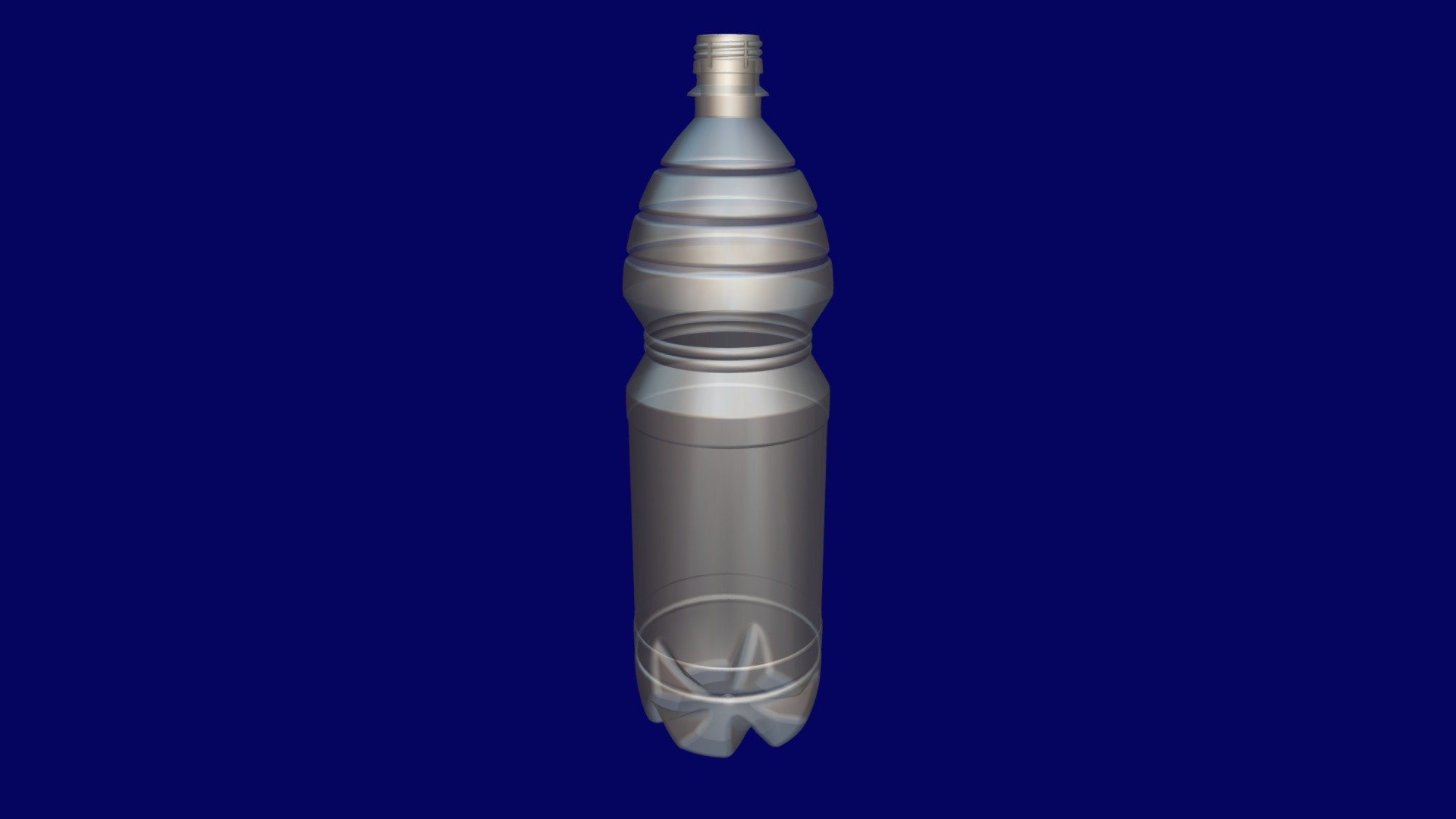 1922-1400 - 3D model by tehnokorenovka [d2217c3] - Sketchfab
