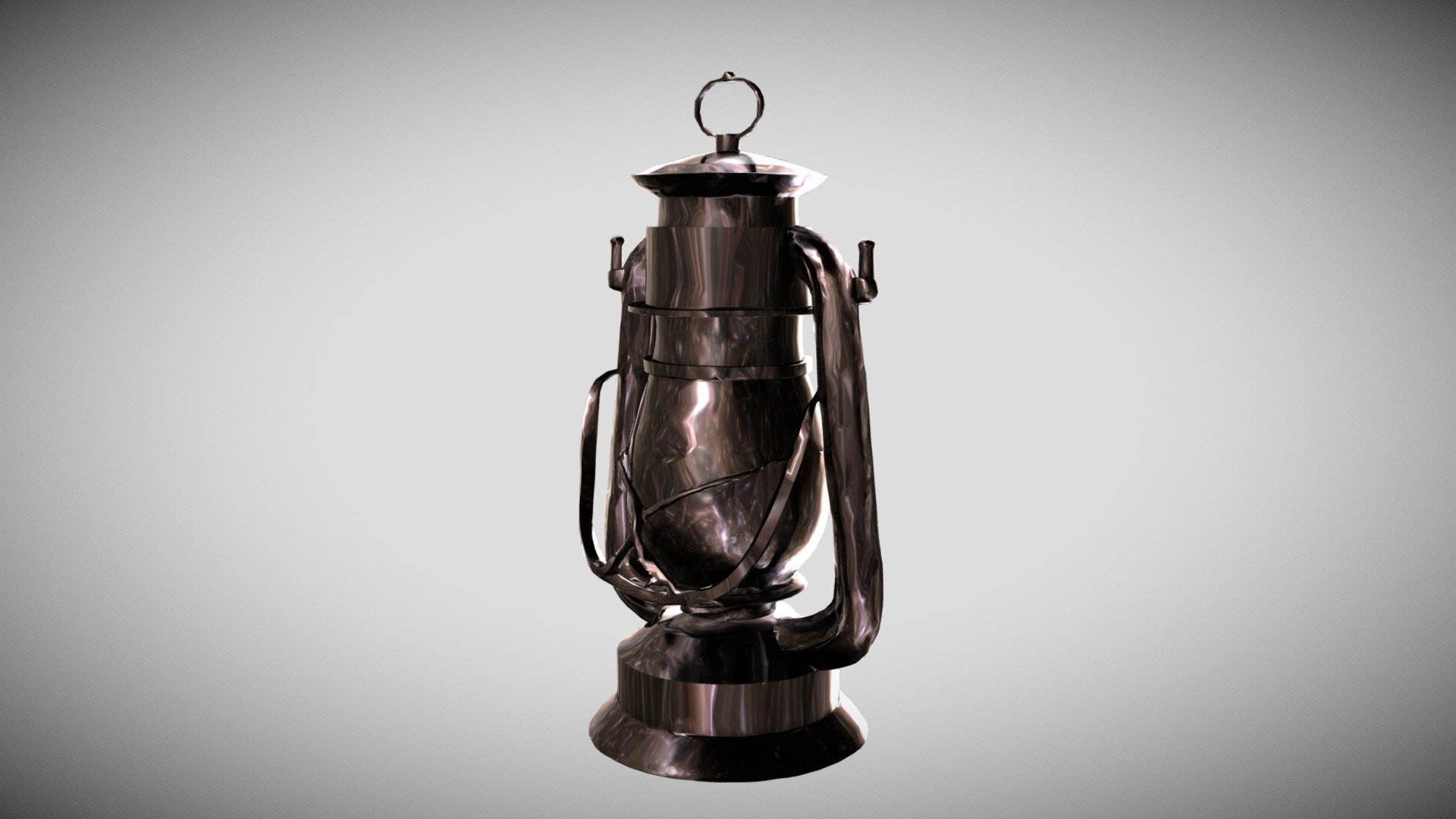 sample - 3D model by trkassa20 [d227258] - Sketchfab