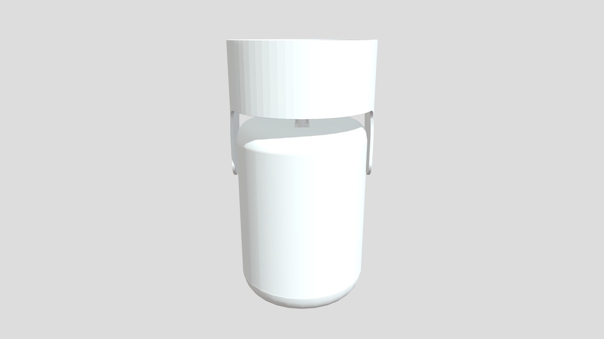 Спот1979-1U Favourite - Download Free 3D model by fedomo.ru (@fedomo) [d227ed0] - Sketchfab