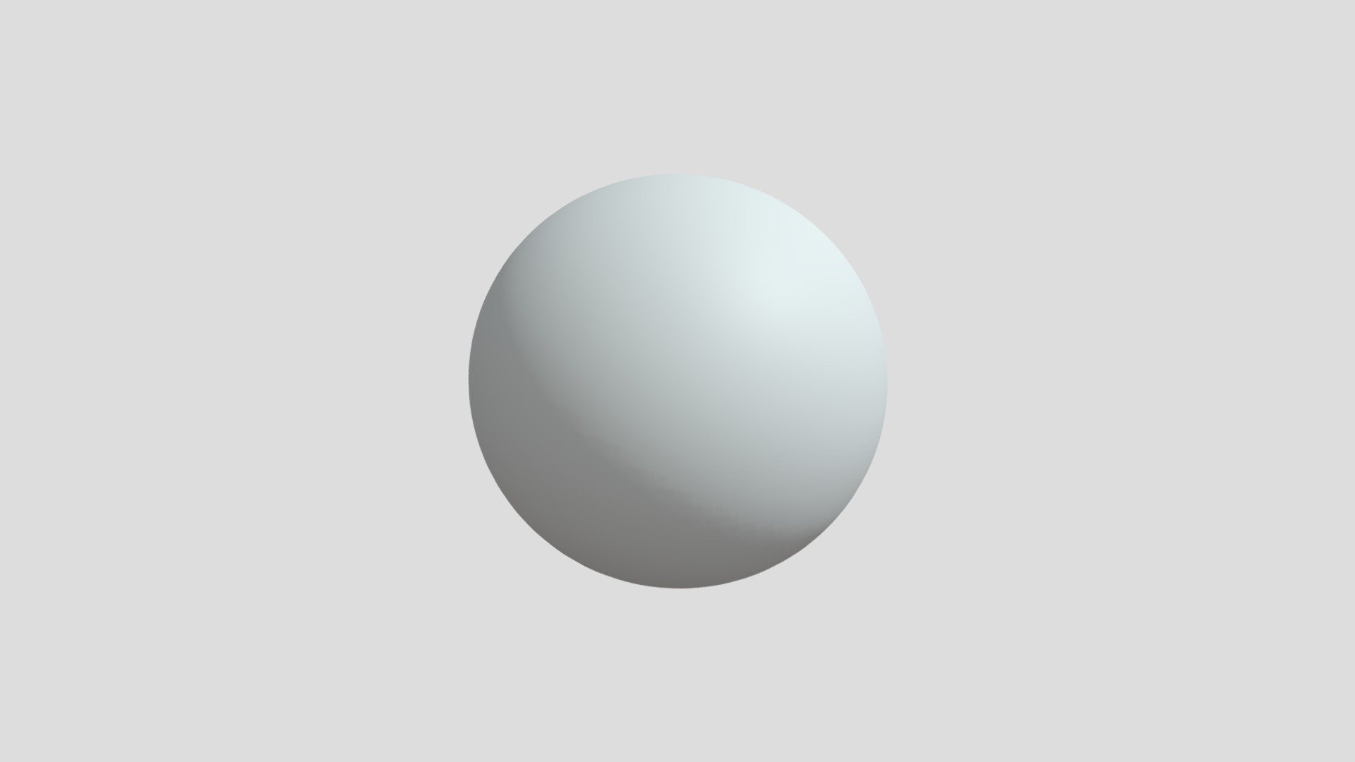 uploads_files_2004756_Eye_Sphere - 3D model by caneklis [d229055 ...