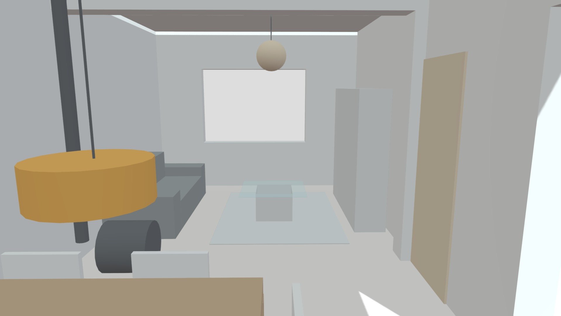tinker - 3D model by X (@dominique.deen) [d22aa15] - Sketchfab