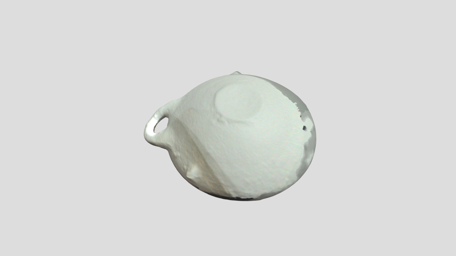 Coperchio - Download Free 3D model by AngeloLorusso [d22f6e5] - Sketchfab