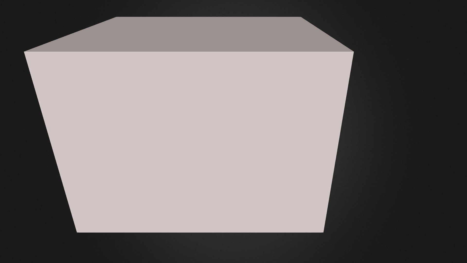 oooo - 3D model by mandar.agaskar [d230a23] - Sketchfab