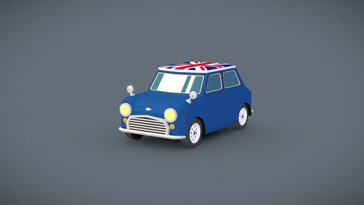 Flag 3D models - Sketchfab