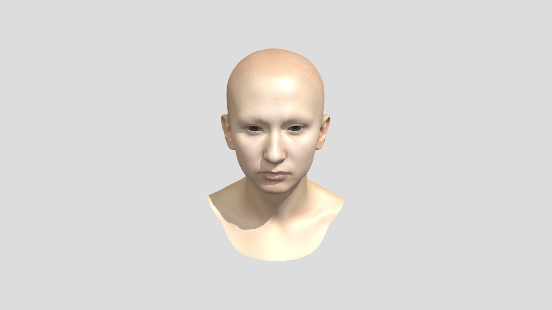 output - 3D model by matt-synthesis [d234773] - Sketchfab