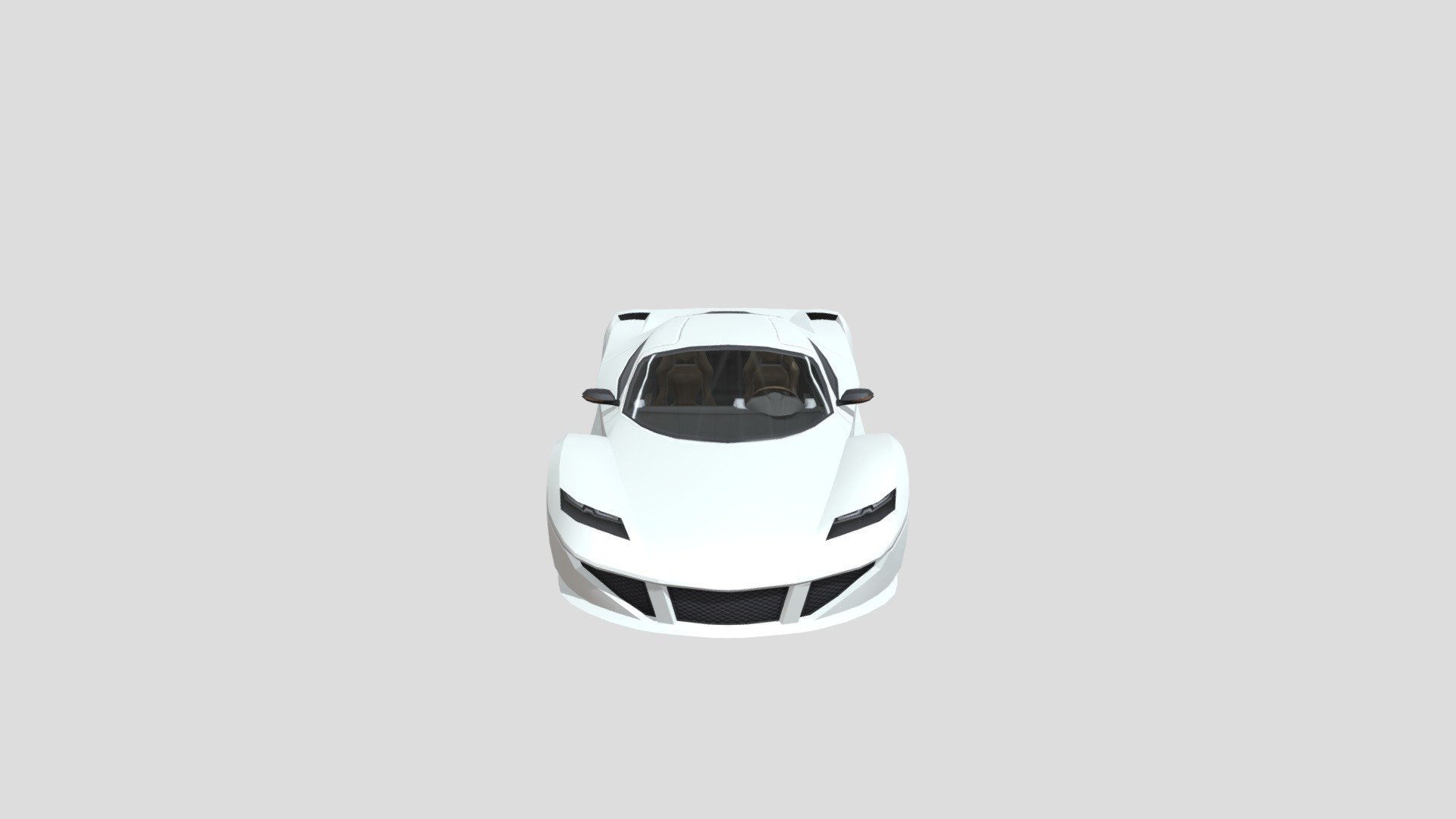 fantastic_race_car_27 - Download Free 3D model by 9810264190 [d2357eb ...