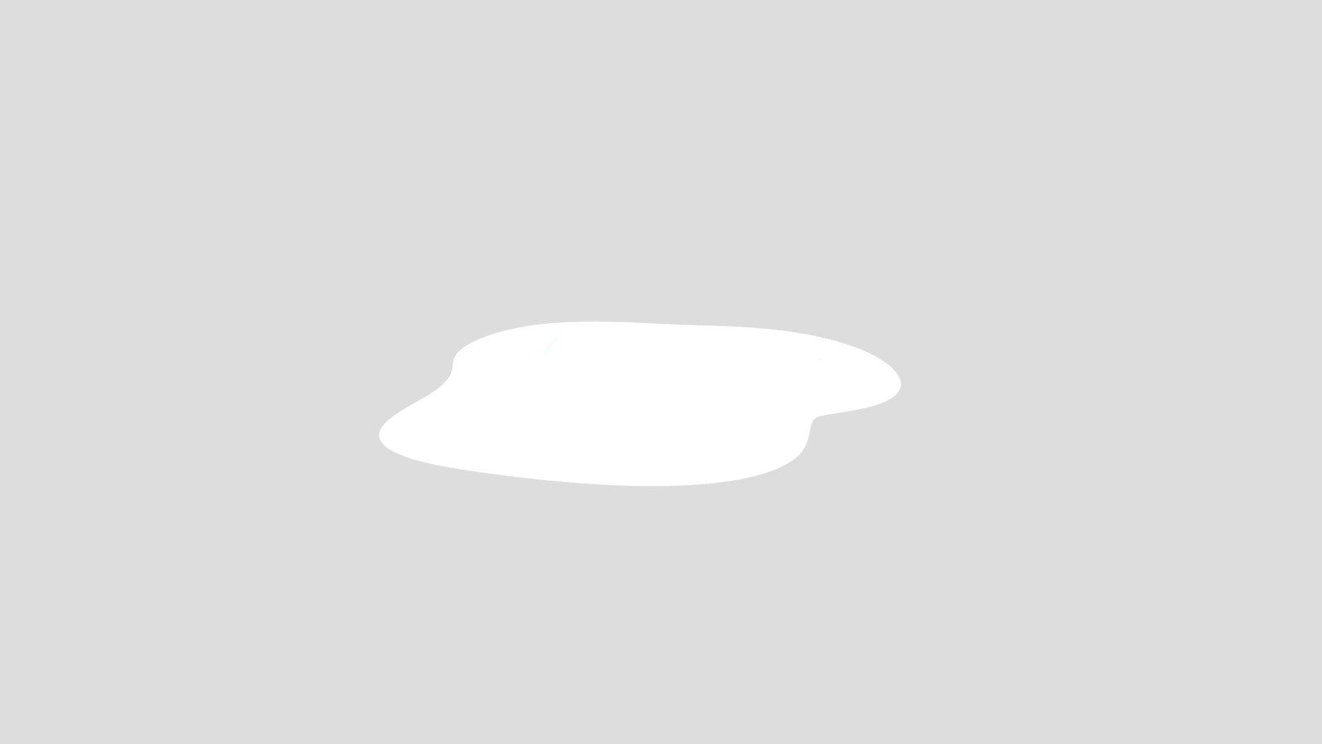 Up9 - 3D model by anhnguyen211 [d235d7d] - Sketchfab