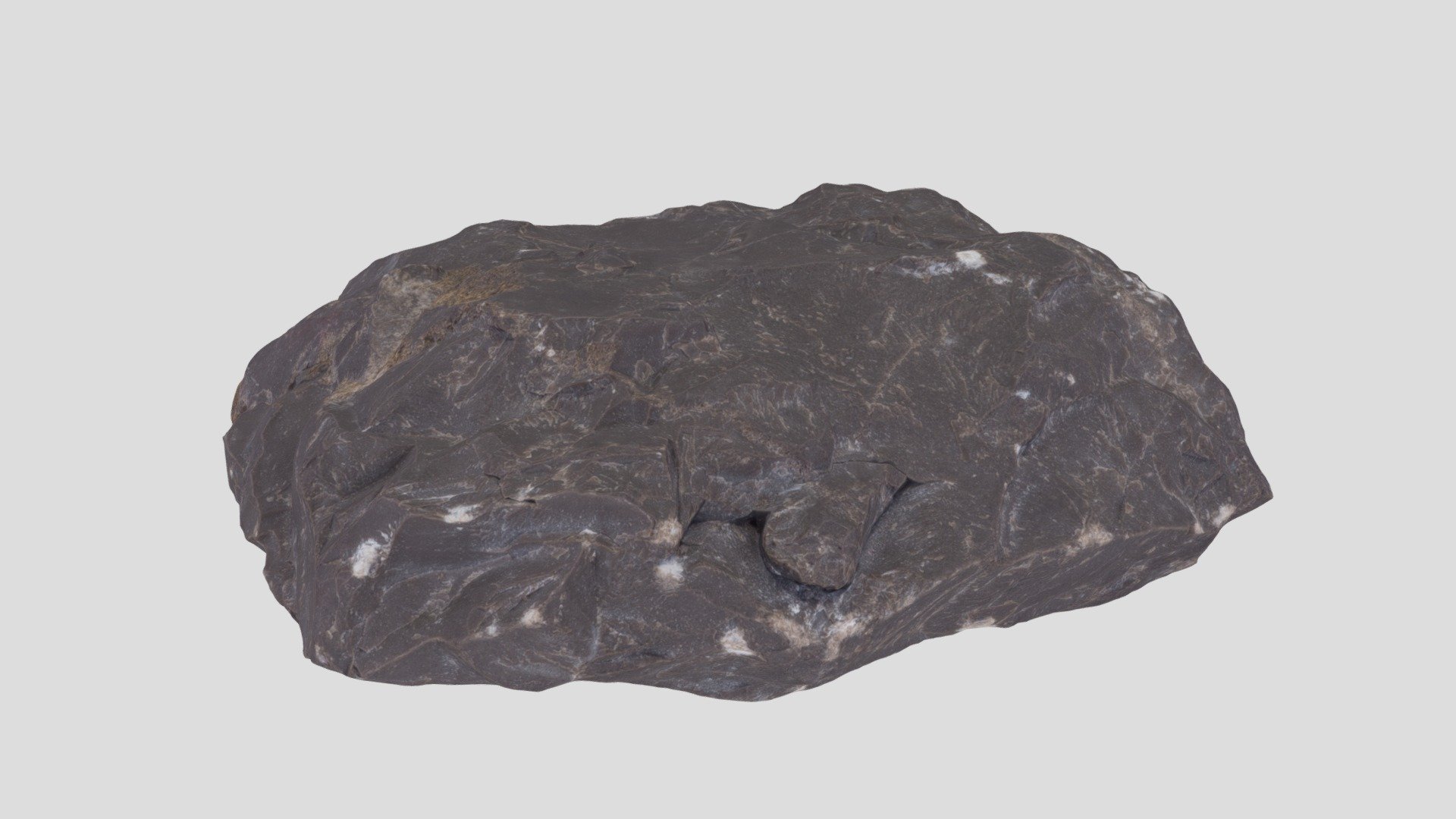 Primerek 00732 - 3D model by Department of Geology, University of Ljubljana (@DeptofGeologyUNILJ ...