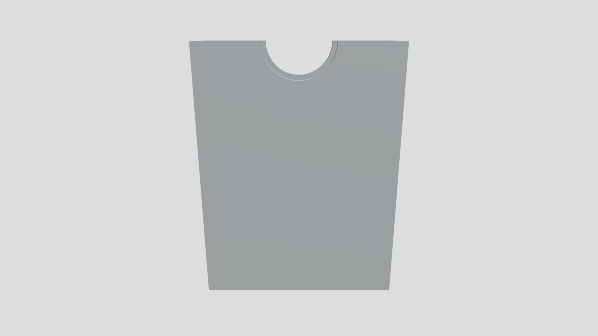 Playing Card Box V1 V4 - Download Free 3D model by gselsor66 [d23c425 ...