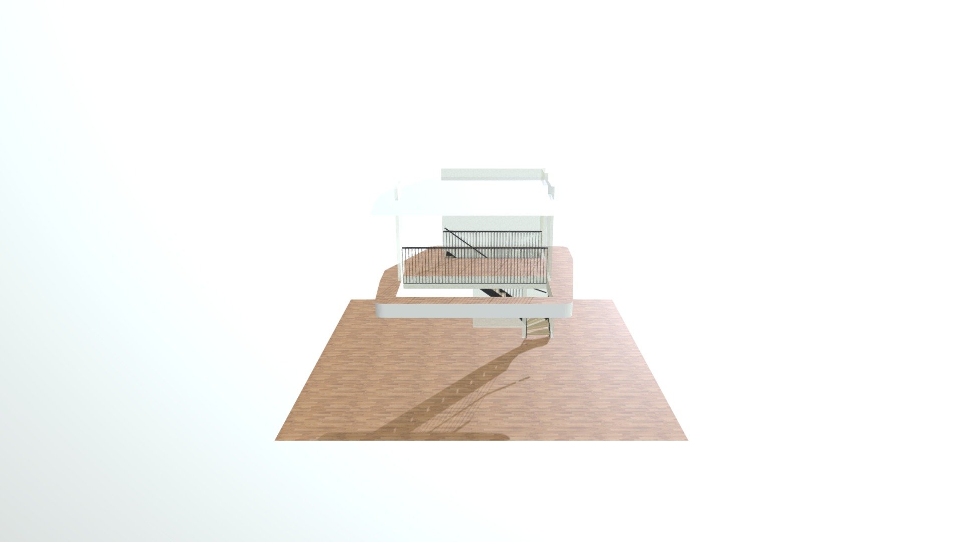 181212_Evesa_Nuutinen - 3D model by Erkko [d23cf38] - Sketchfab