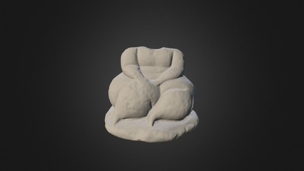 Neolithic - A 3D model collection by Shelly.Elfelt - Sketchfab