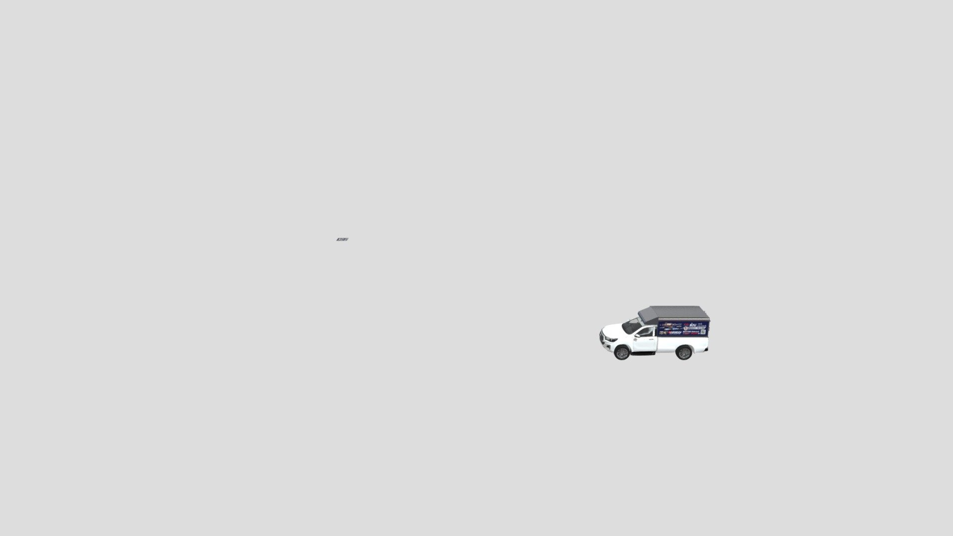 Mockup - 3D model by miguel.nicasio.stu [d23e4ae] - Sketchfab