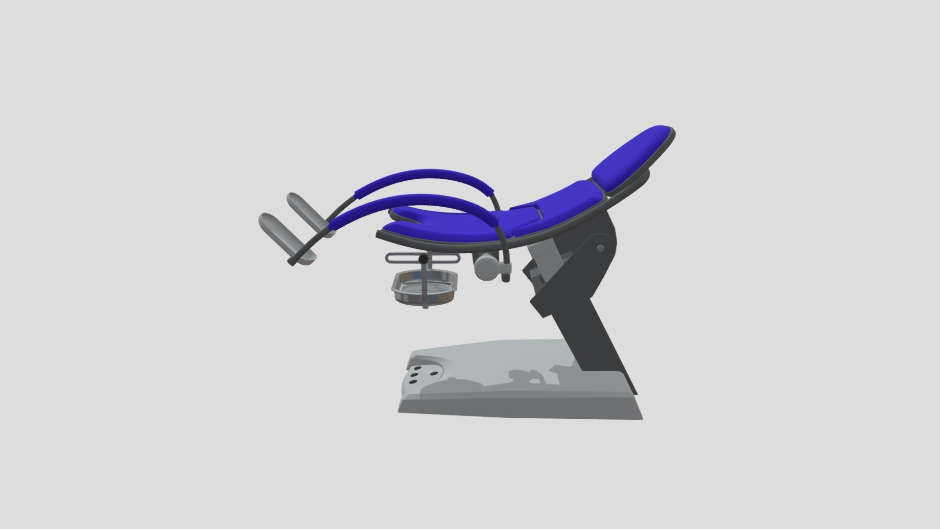 demo - 3D model by NikStah [d24262f] - Sketchfab