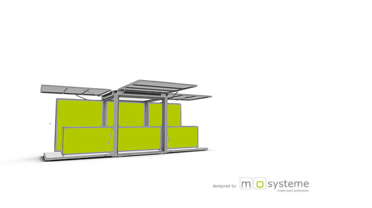 Modulbox I-shape Bar - 3D model by mo-systeme (@mosysteme) [d242da4 ...