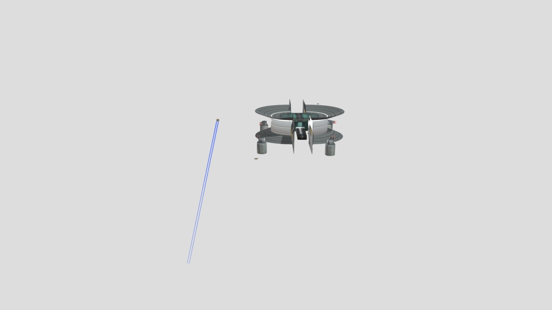 89-fbx - 3D model by sukhvirsidhu462 [d243b97] - Sketchfab