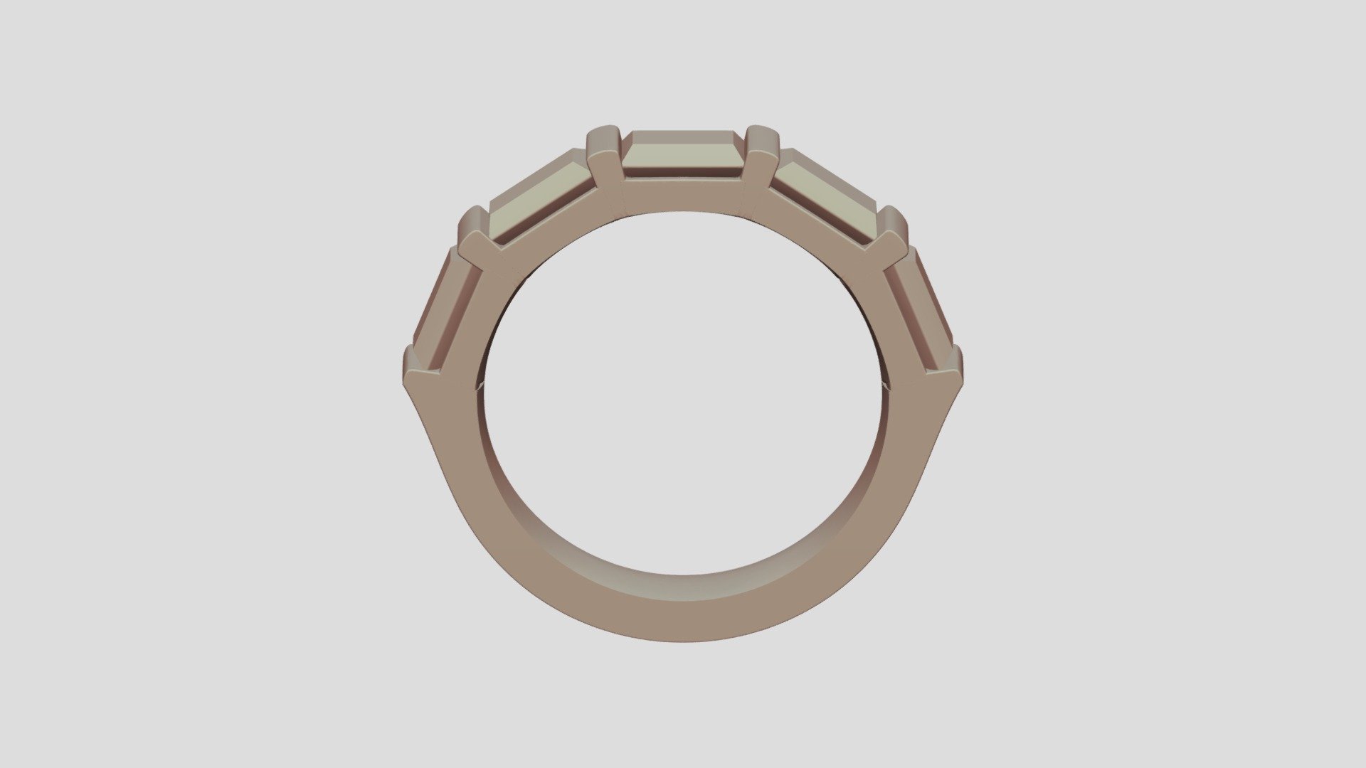 Schaefer 1 - Download Free 3D model by semmert179 [d244565] - Sketchfab