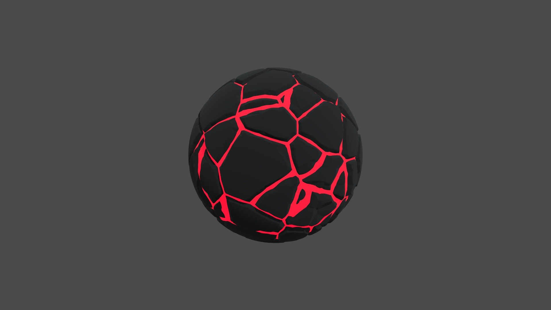 angry rock - 3D model by mugiwara boy (@benalirayene5) [d247dd3 ...