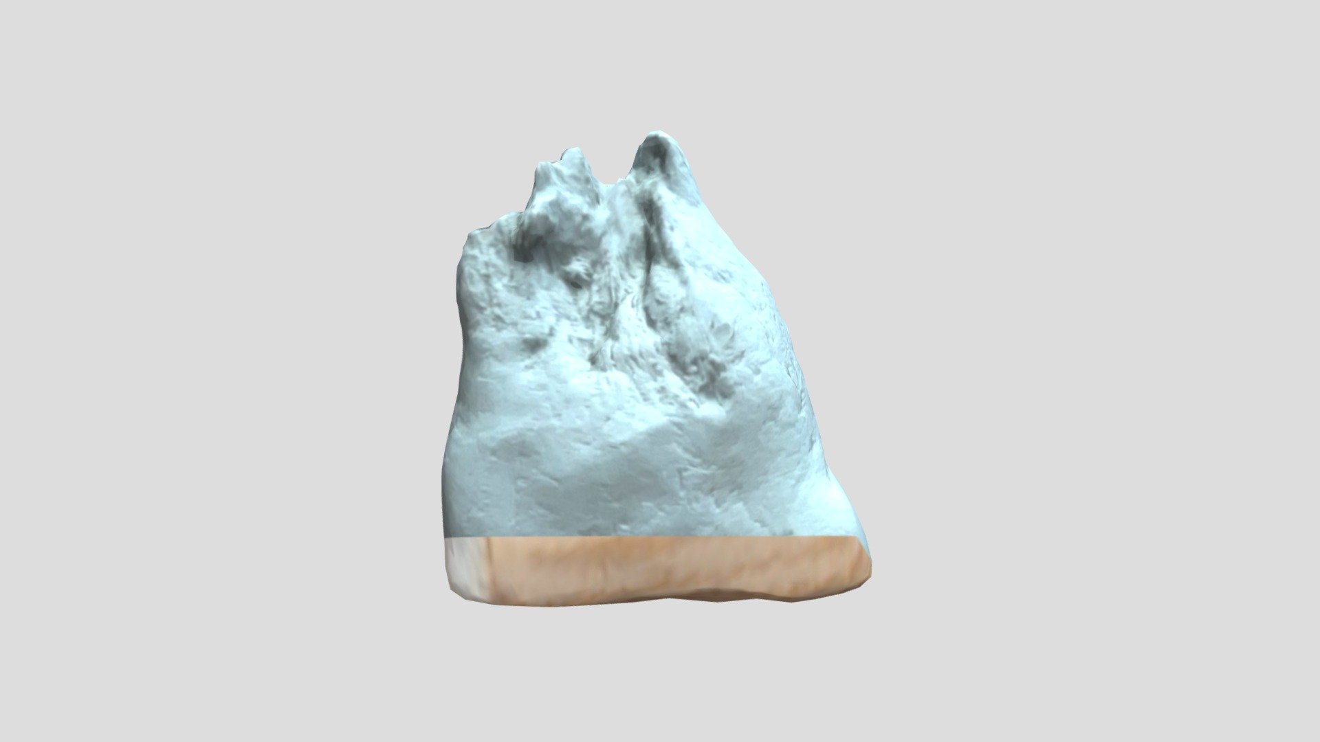 R2_ Angie_003 - Download Free 3D model by AnneBuhbe [d24a963] - Sketchfab