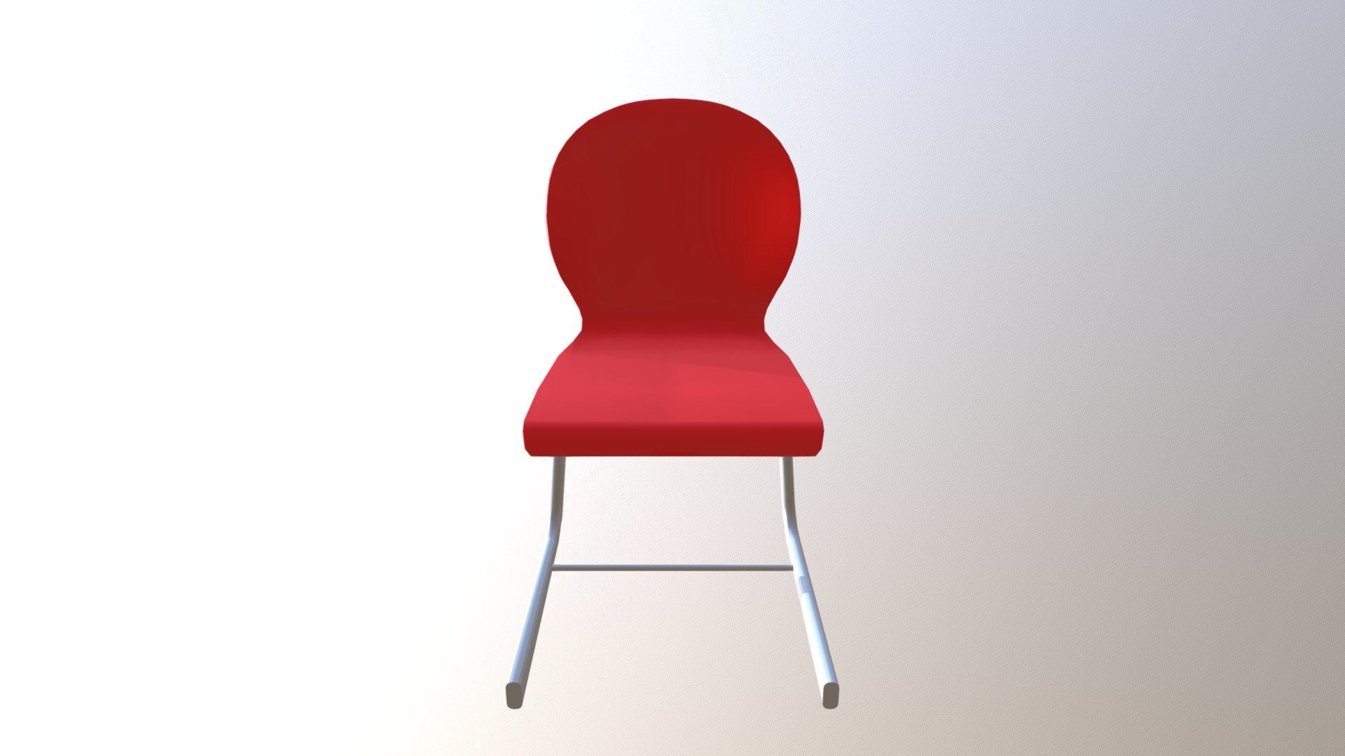 Capri - 3D model by VersaConcepto [d24af42] - Sketchfab
