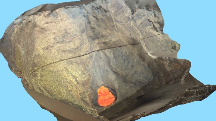 Vanuatu 3D models - Sketchfab
