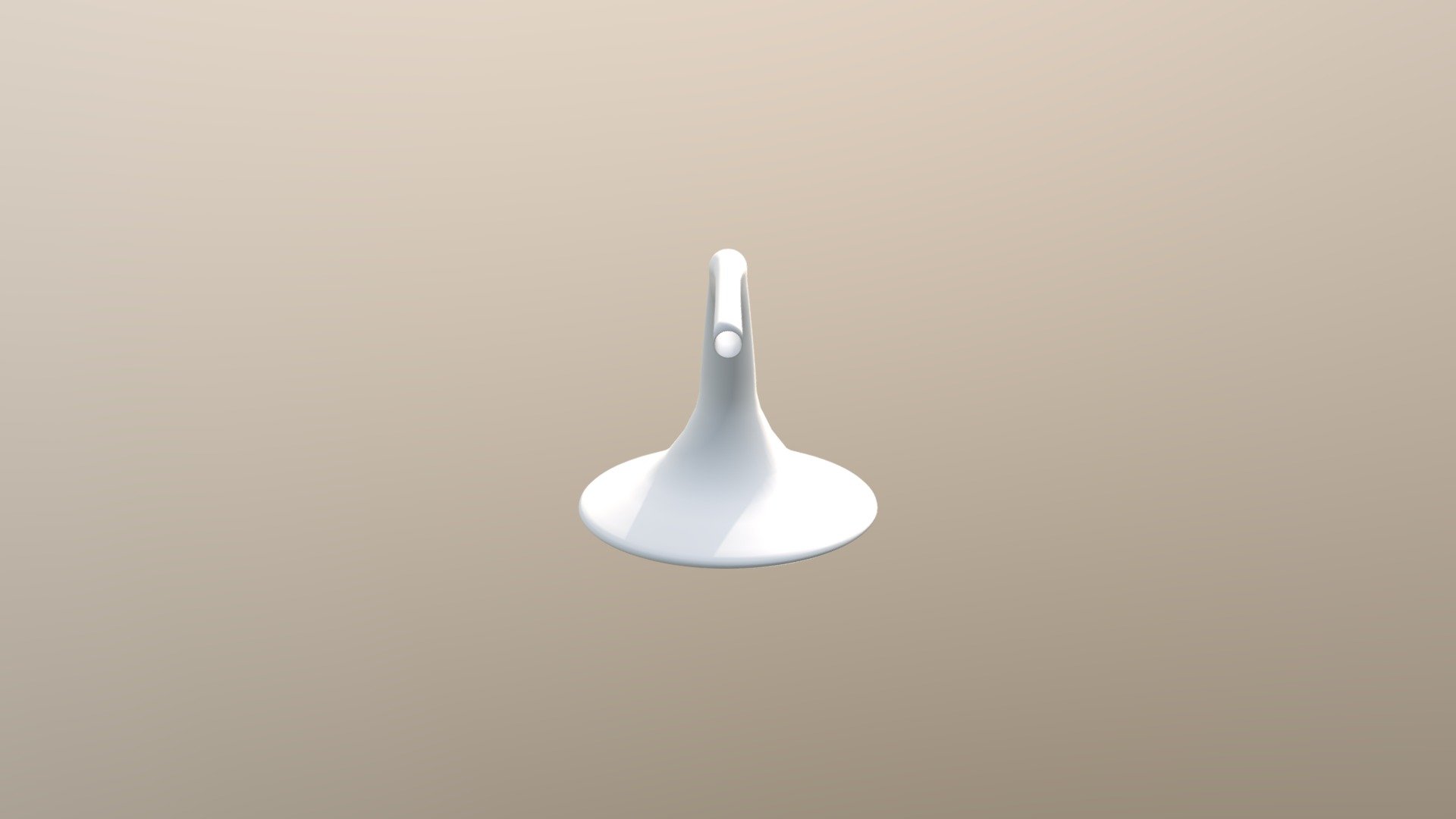 LUZ - 3D model by Dario.Evangelista [d24e465] - Sketchfab