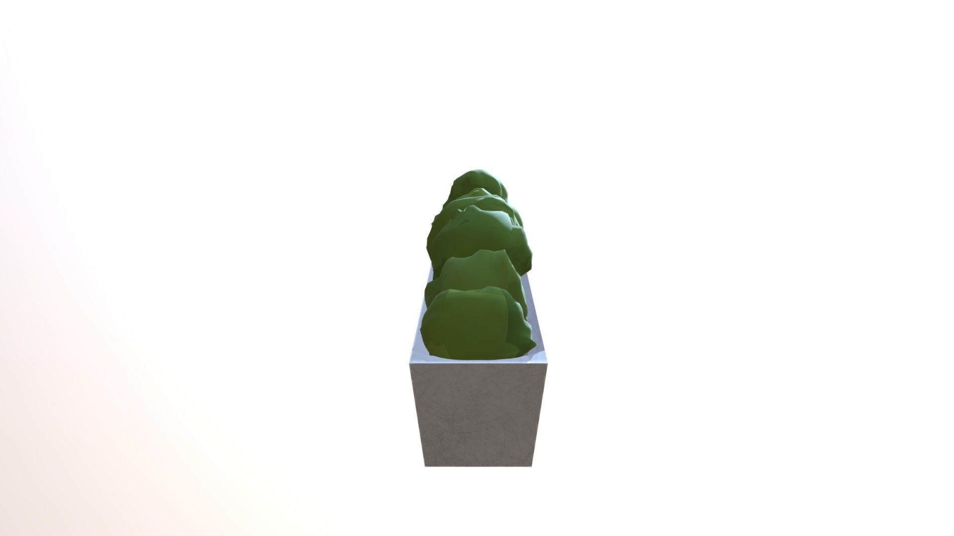 9893881 KNB127 Pot - 3D model by Haram Lee (@MWIE) [d251208] - Sketchfab