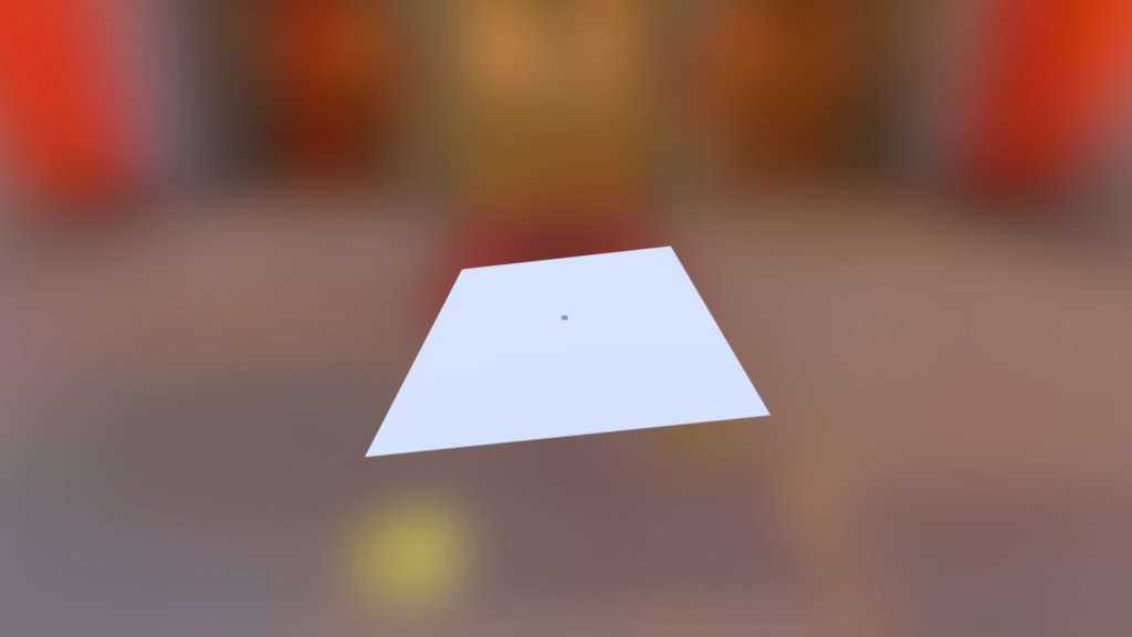 Deck_2 - 3D model by justinbobbitt (@justinjbobbitt) [d2529fc] - Sketchfab