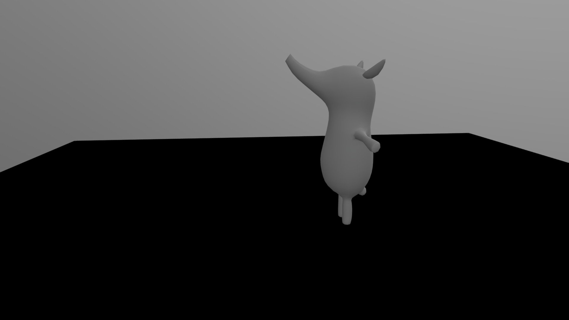 3D model by nekotosaru120 [d252b26] - Sketchfab