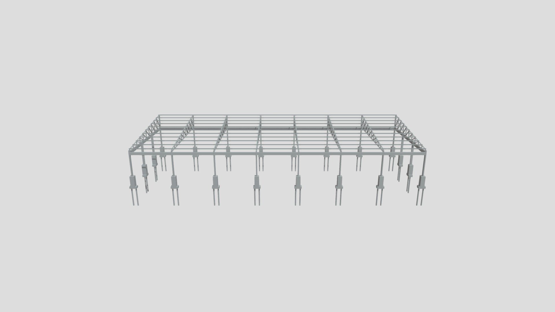 SOLSTEN-Vista3D-{3D} - Download Free 3D model by comercial.77pilares ...