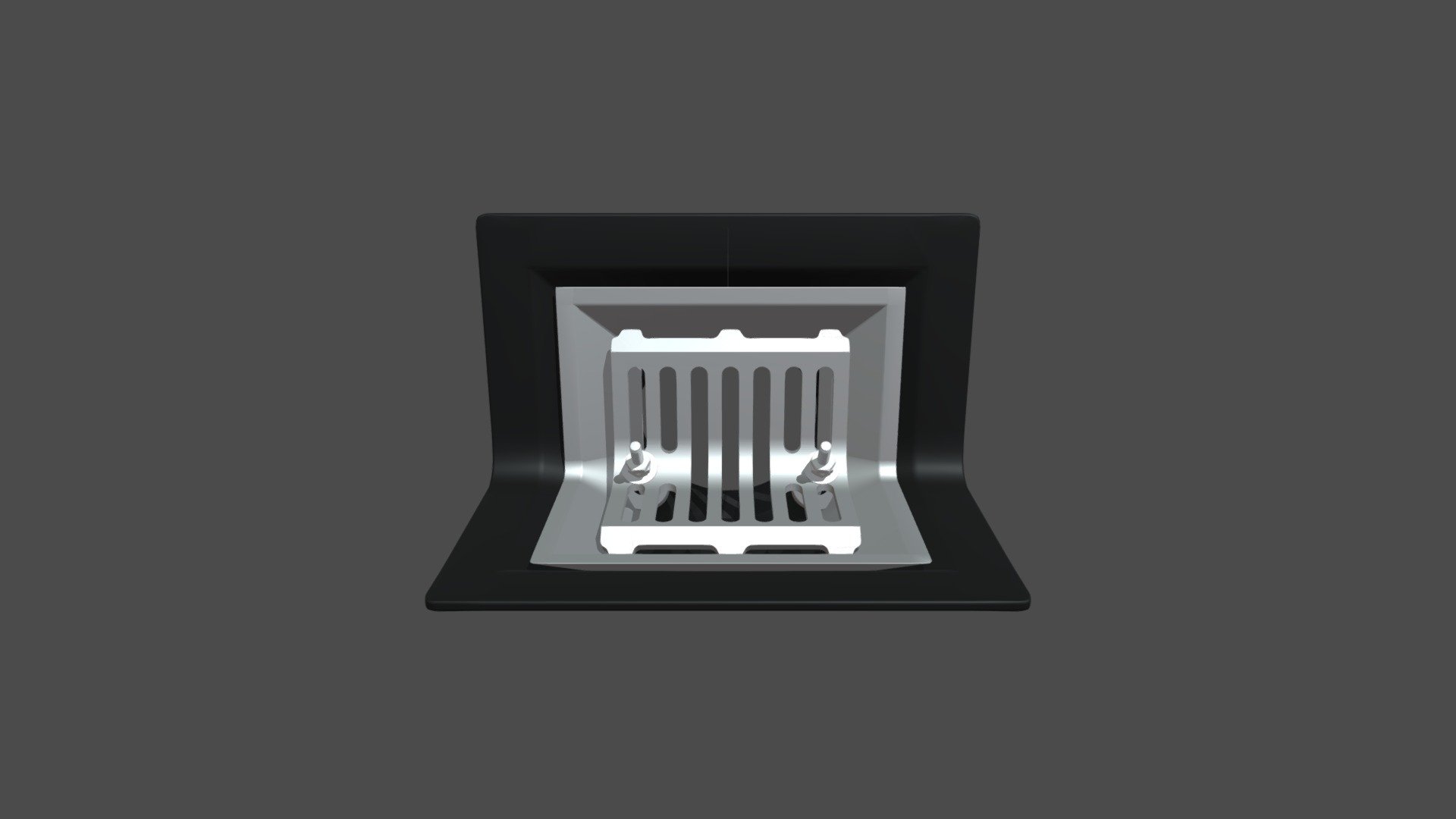 test - 3D model by artware [d2571d9] - Sketchfab