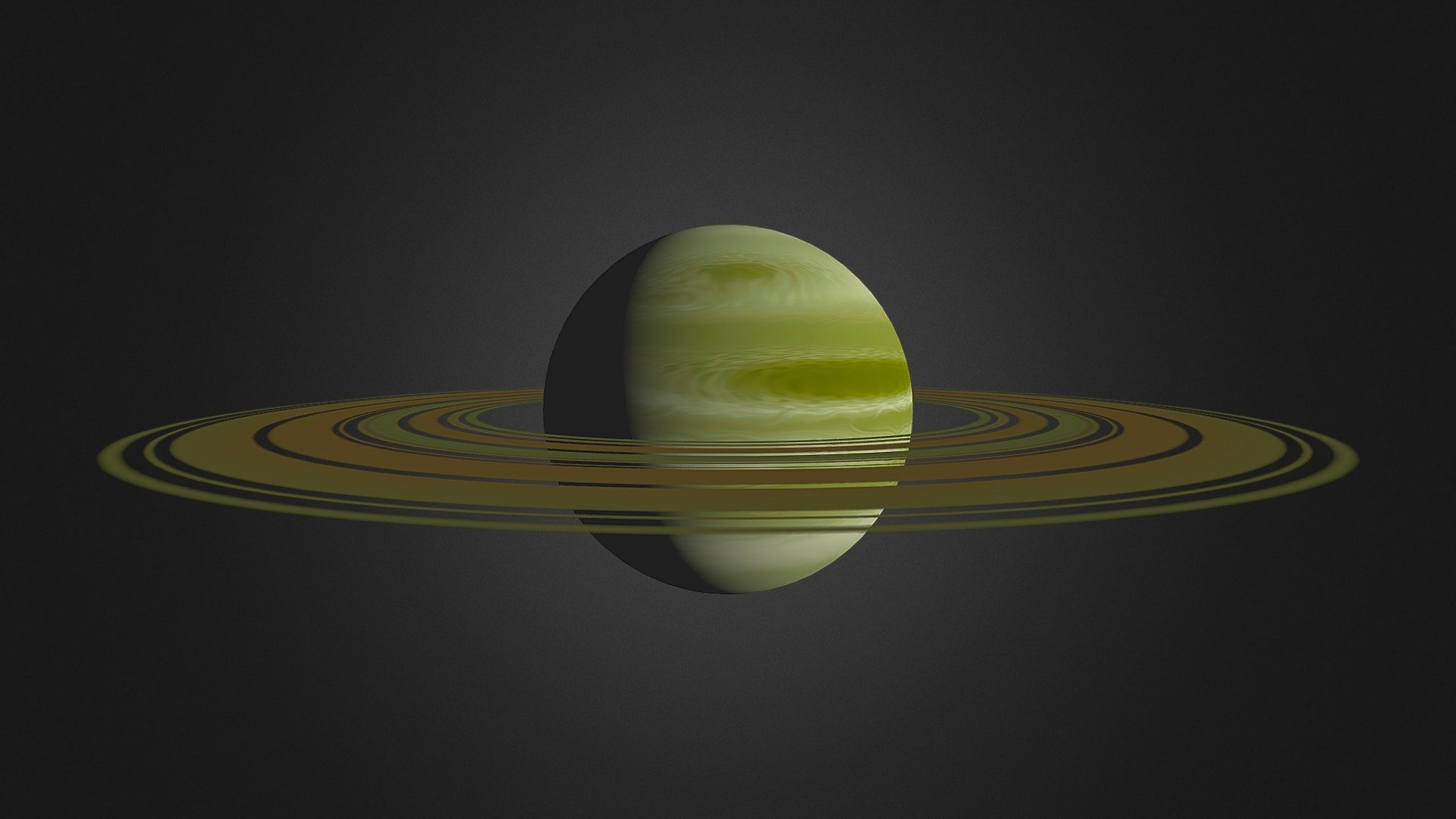 Odious - Download Free 3D model by IgorLugosi [d2580bf] - Sketchfab