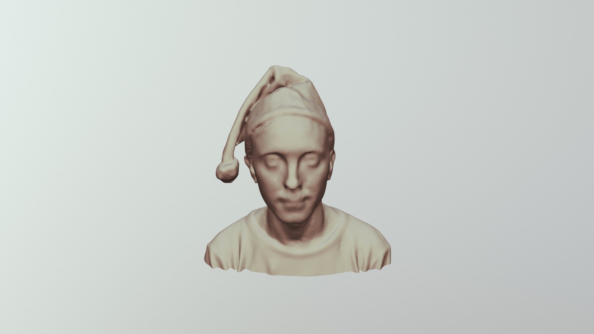 Ancor1 - 3D model by alu0100305944 [d25869a] - Sketchfab