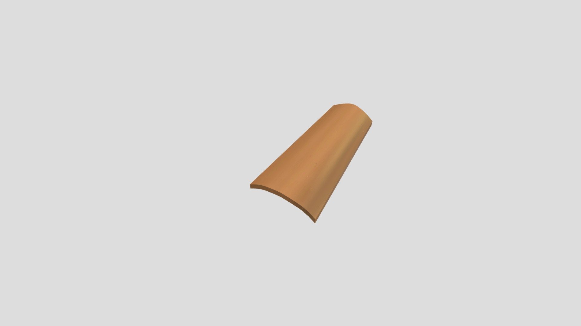 TEJA - 3D model by Misydeas (@emerous) [d25d711] - Sketchfab