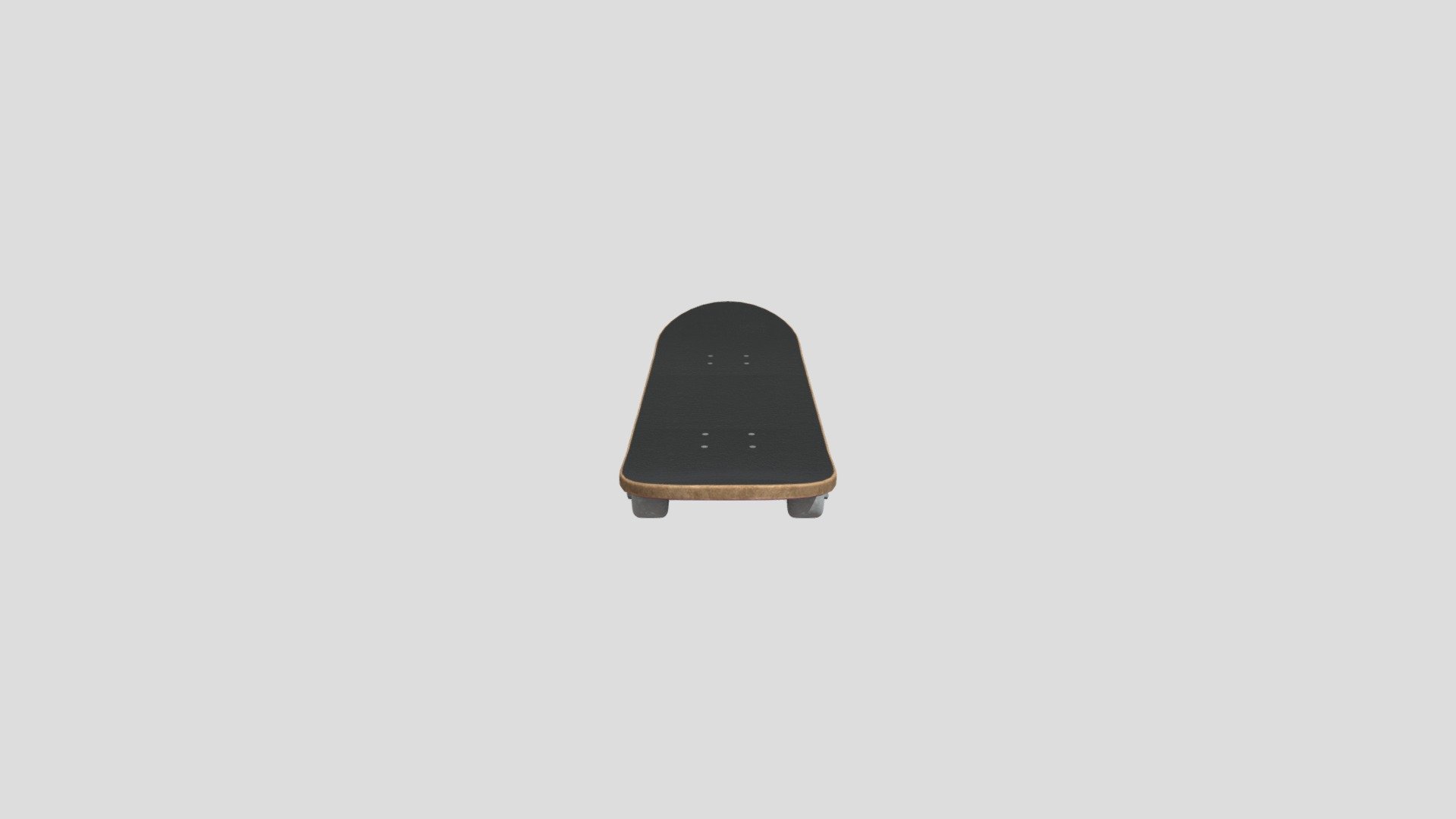 skateboard texture - 3D model by luismi7117 [d25ff75] - Sketchfab