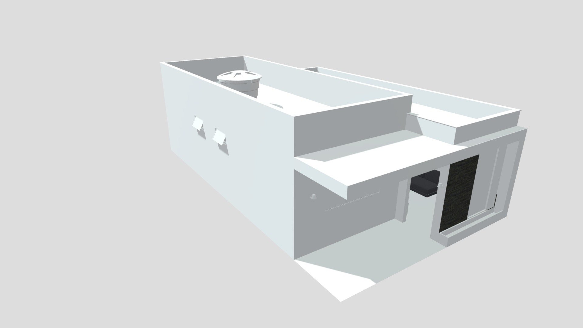 Mod_01_Test - 3D model by Aldryn Moreira (@aldrynmoreira) [d261204 ...