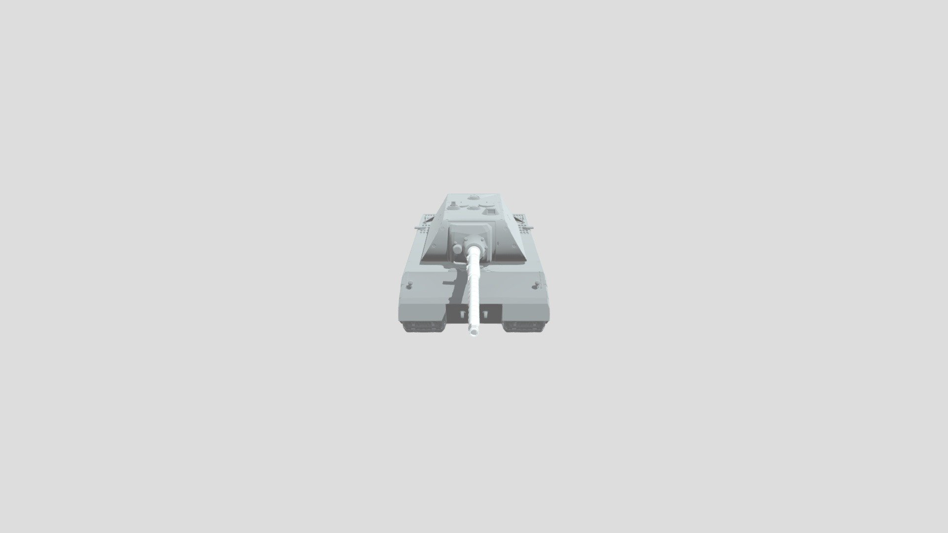Fictional Maus - Download Free 3D model by voanhdungk5 [d2636be ...