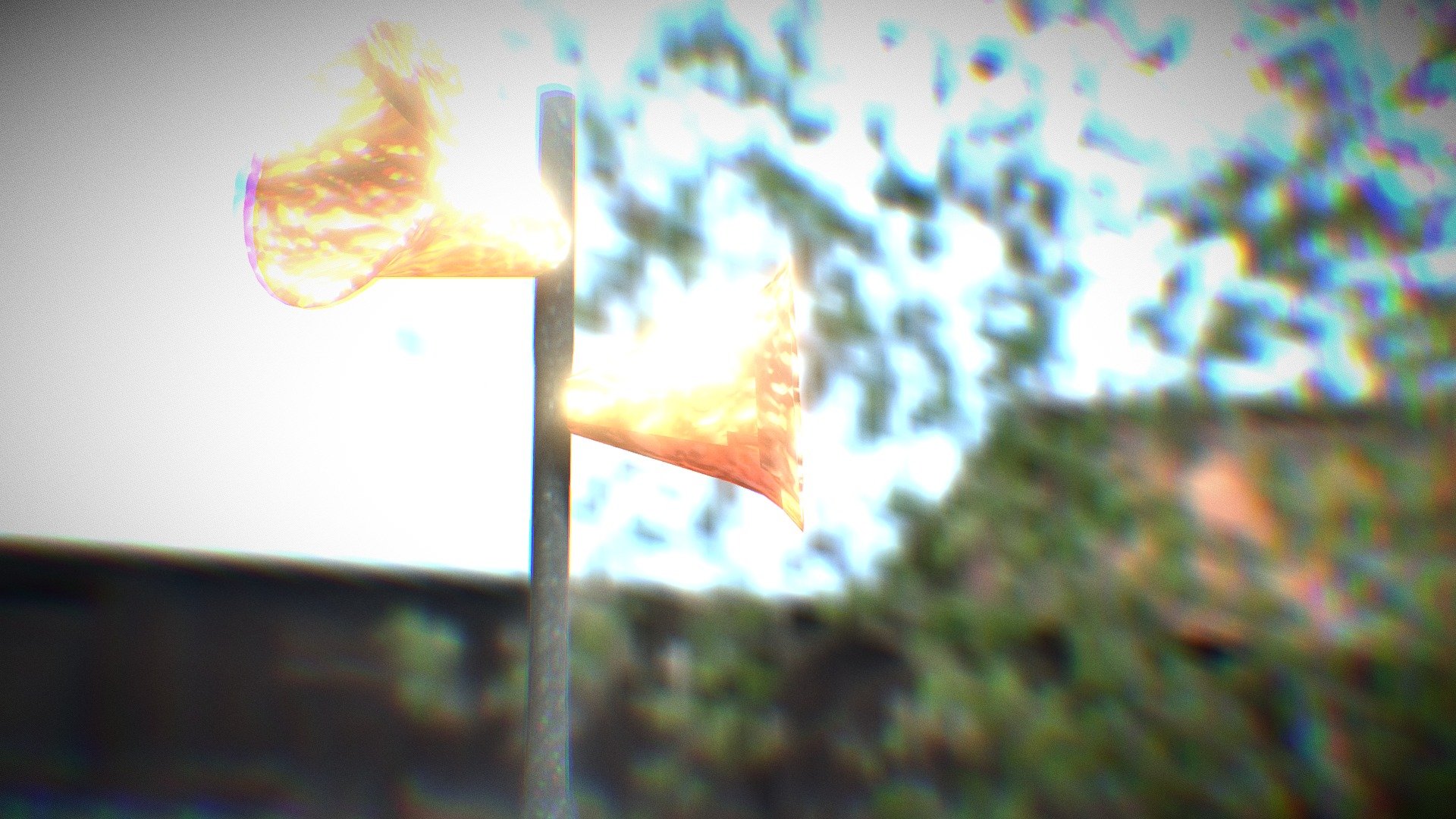 Siren Head Revamped - Download Free 3D model by theodorepeterson9213 (@neighbornerd) [d266d2b ...