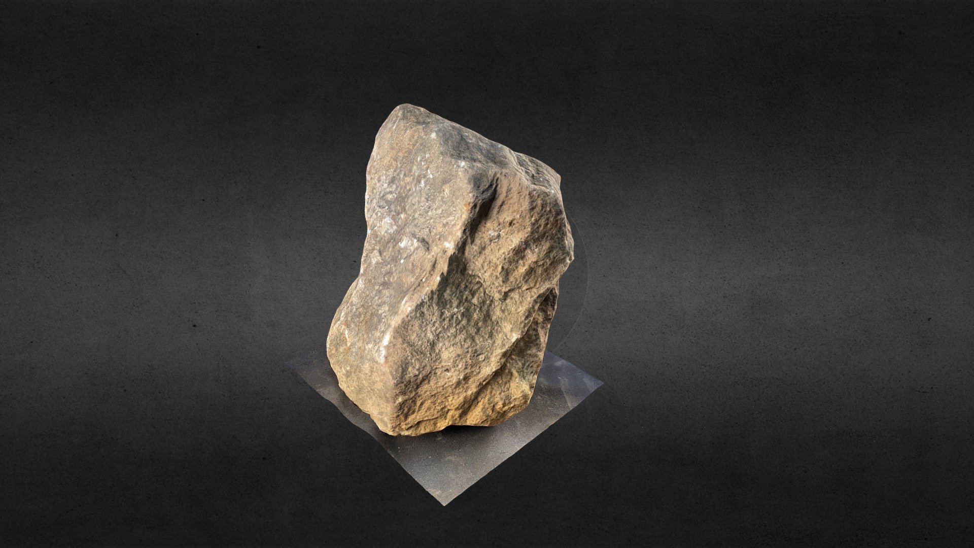 Lev046b - Download Free 3D model by CasaPauly_3D [d269b88] - Sketchfab
