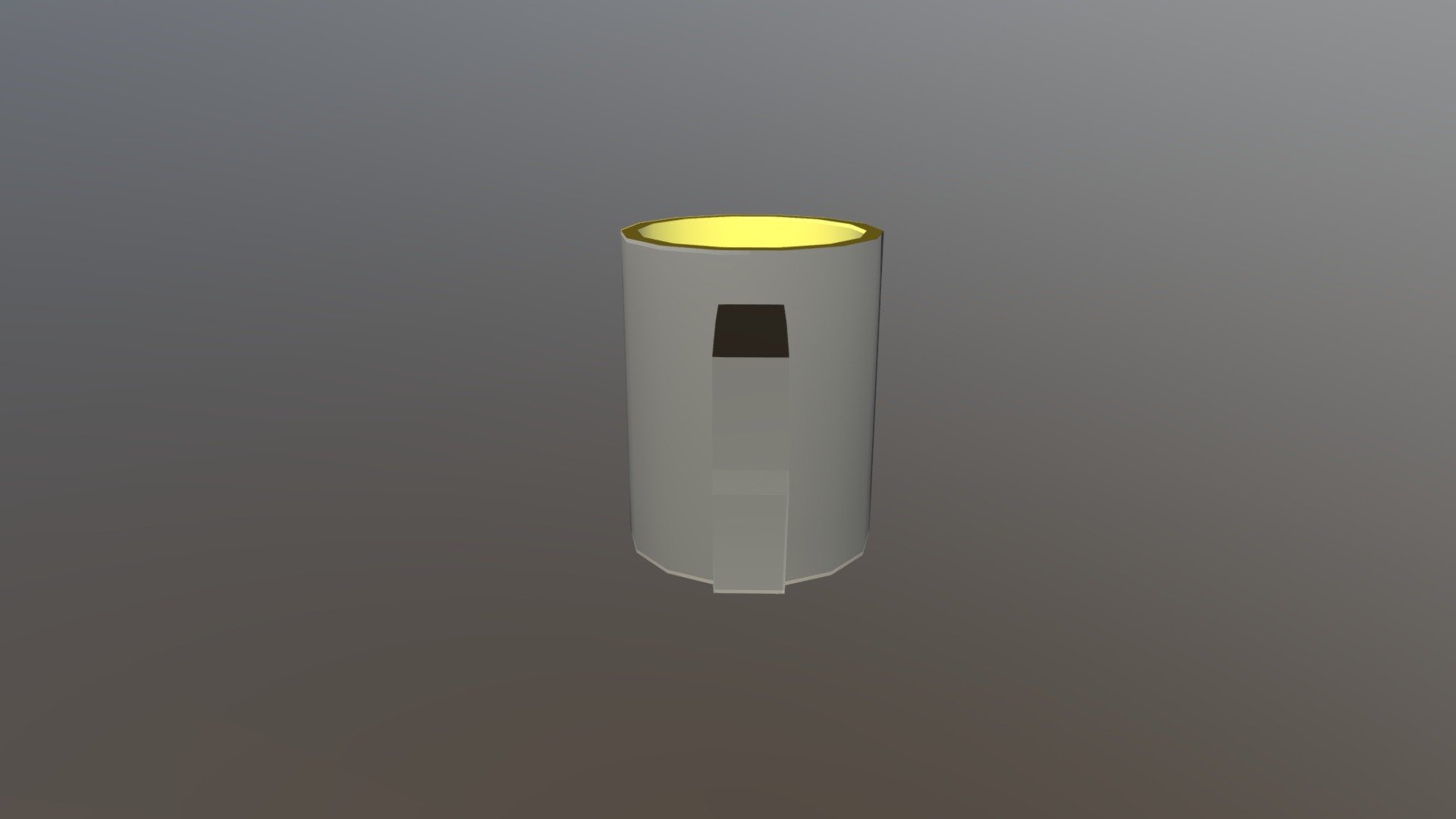 Adam - Download Free 3D model by Adam185 [d26bf17] - Sketchfab
