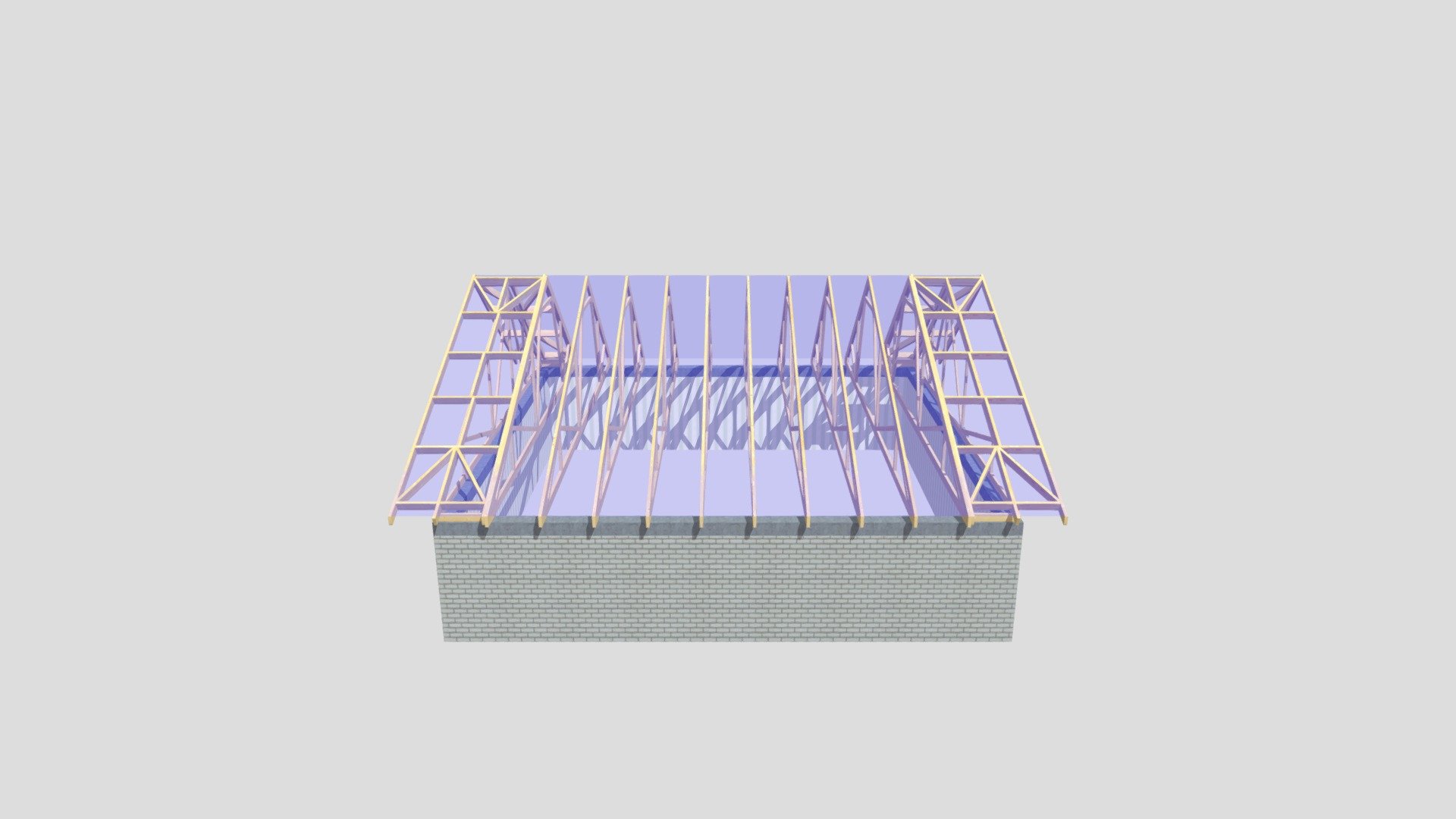 C2504027 - Download Free 3D model by kavecky [d26d568] - Sketchfab