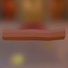 Low Poly Log - Download Free 3D model by mankindforward [d273961 ...